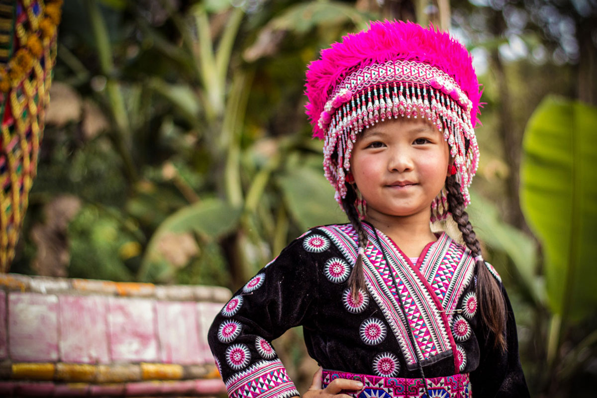 Contact Us – Mekong Multiply