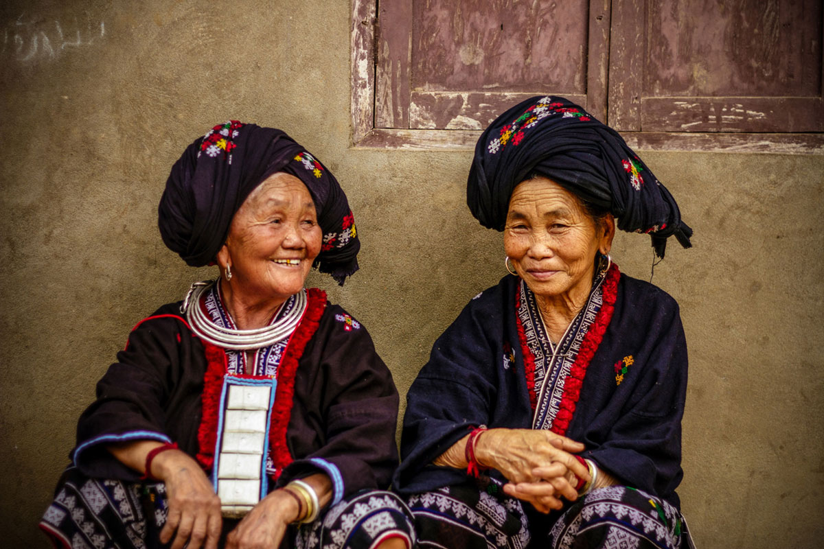 Contact Us – Mekong Multiply